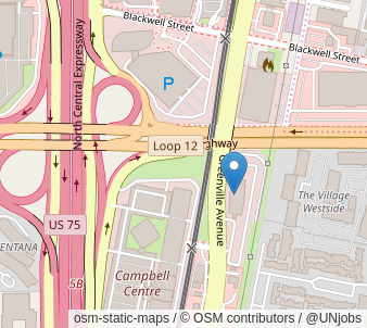 Vacancies in Vacancies with The IRC Dallas | UNjobs