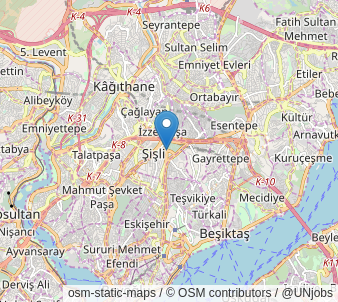 Vacancies in Vacancies with UNDP Istanbul Regional Hub and CIS | UNjobs