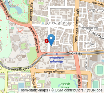 Vacancies in Vacancies with CIRDAP in Dhaka | UNjobs