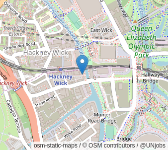 Vacancies with Notpla in Hackney Wick, London | UNjobs